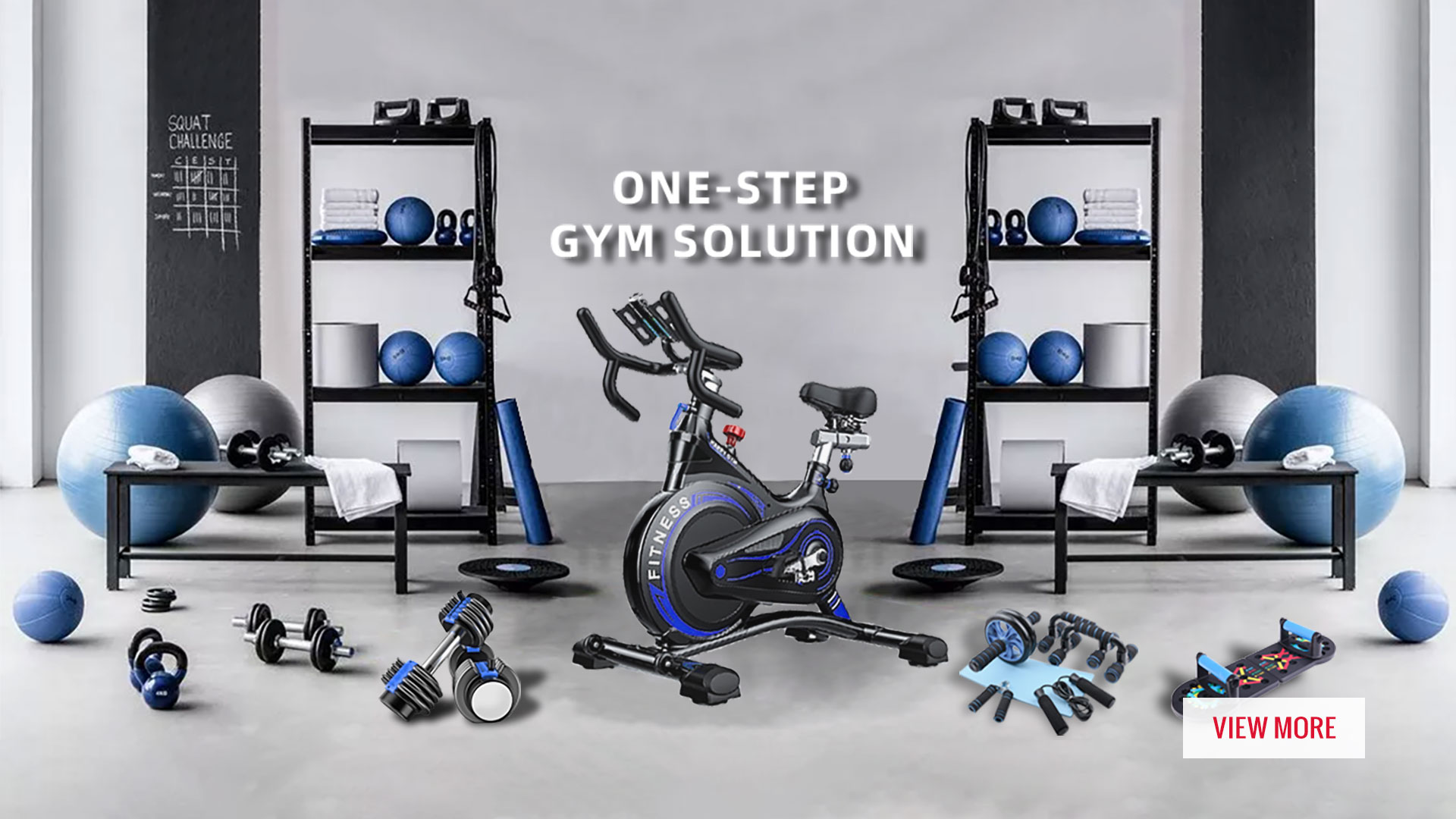 RONIX(ZHANGJIAGANG BONDED AREA) CO.,LTD